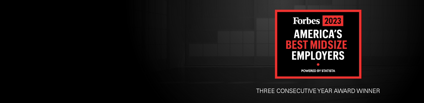 Raymond News and Information