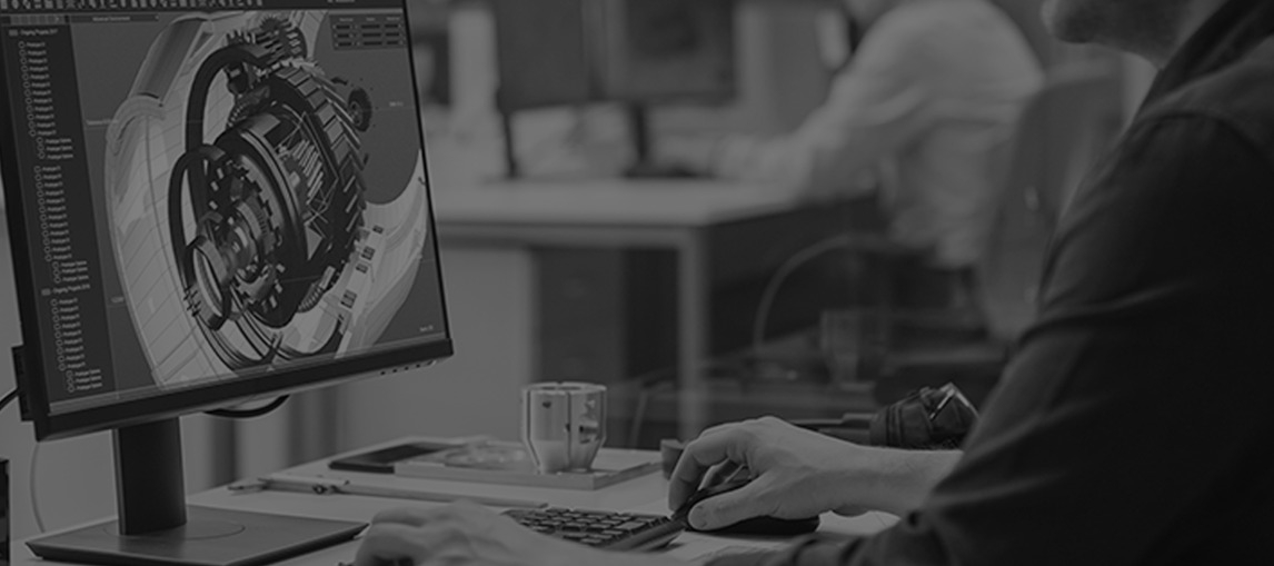 Forklift Trucks - Fleet & Warehouse Solutions | Raymond