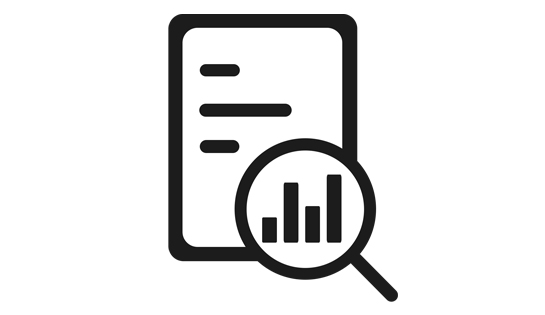 Information | Raymond