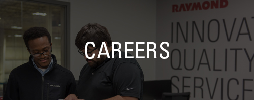 Information | Raymond