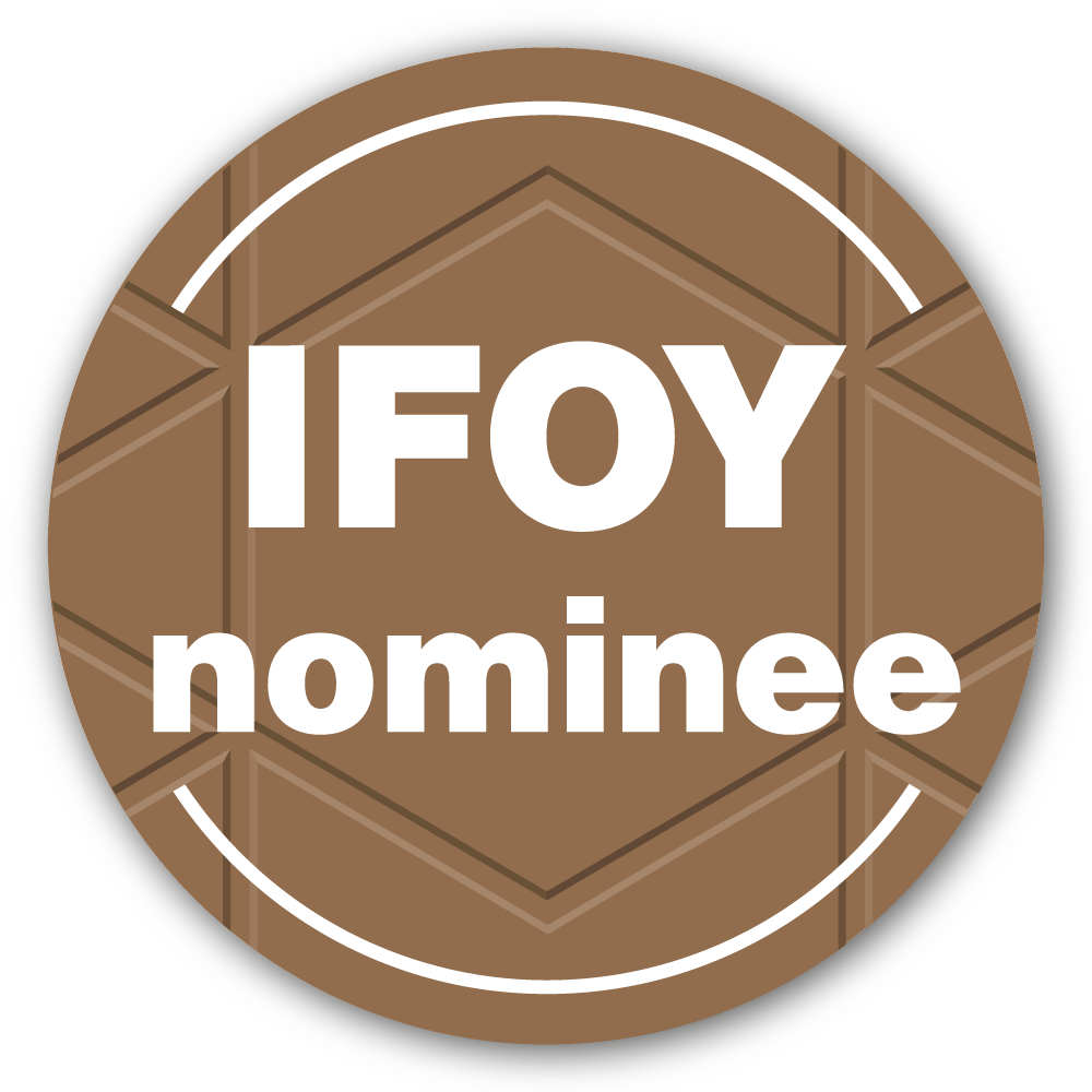 Raymond 8910 End Rider Pallet Jack | End Rider Pallet Jack