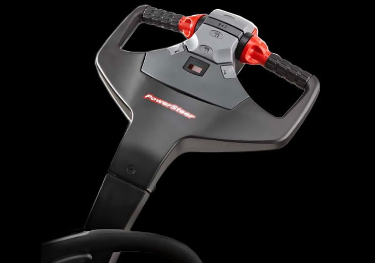 Electric Pallet Jack | Walkie Rider Forklift | Pallet Jack