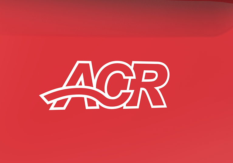 8630 Tow Tractor | Tow Tractors | Forklifts | Raymond